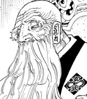 List of Characters | Astro Royale Wiki | Fandom