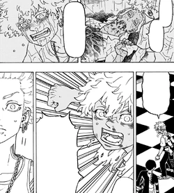 Timeline | Astro Royale Wiki | Fandom