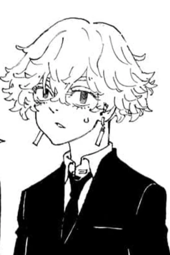 Terasu Yotsurugi | Wiki Astro Royale | Fandom