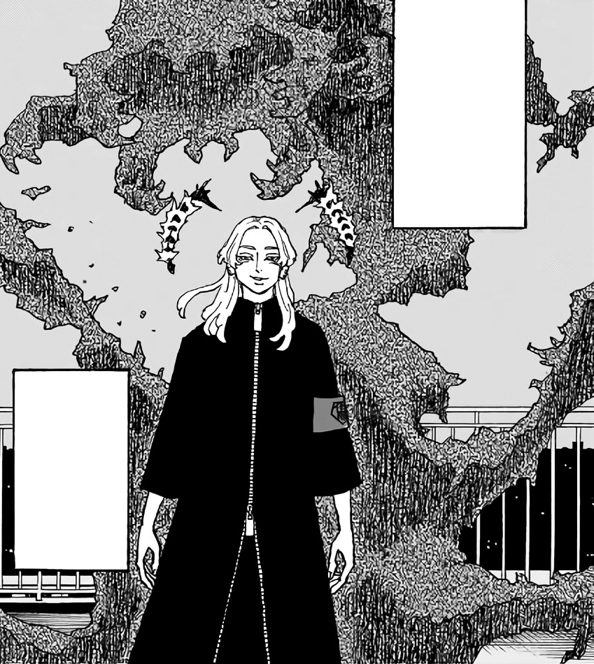 Gizmo | Astro Royale Wiki | Fandom