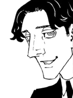 List of Characters | Astro Royale Wiki | Fandom