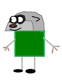 Usuario Blog:Jesus Valdes Aran/José Perozoso | Wiki Negas | Fandom