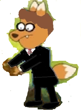 Usuario Blog:Jesus Valdes Aran/Padre de Claire | Wiki Negas | Fandom