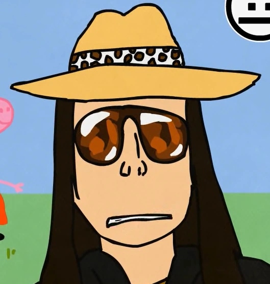 Categoría:Venezolanos | Wiki Negas | Fandom