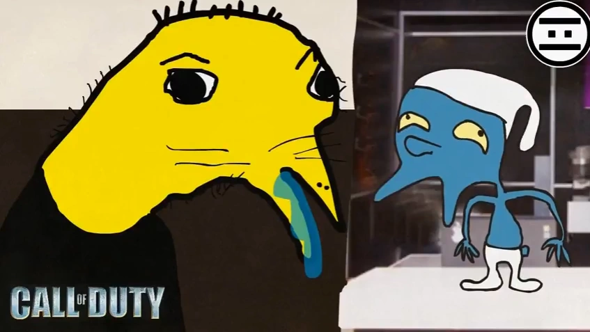 Categoría:Personajes de Sony | Wiki Negas | Fandom