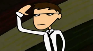 Negas-Personajes ilustres | Wiki Negas | Fandom