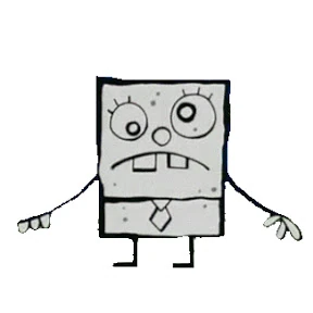 Usuario Blog:Jesus Valdes Aran/Trazo | Wiki Negas | Fandom