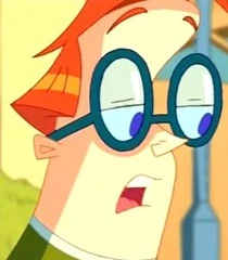 Usuario Blog:Jesus Valdes Aran/Andy (Ex-estudiante de La Escuelita ...