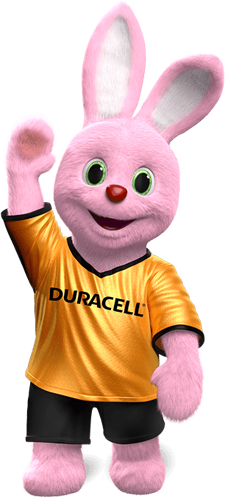 Usuario Blog:Jesus Valdes Aran/Conejo Duracell | Wiki Negas | Fandom