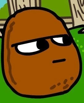Negas-Nuez | Wiki Negas | Fandom