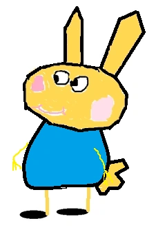 Categoría:Preescolares | Wiki Negas | Fandom