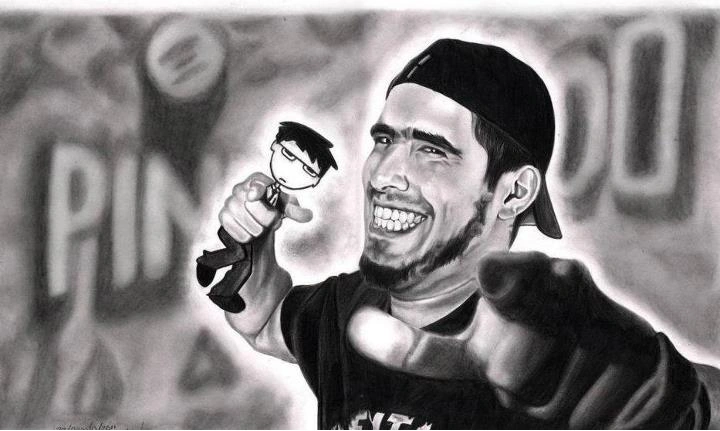 Categoría:Personajes Reales | Wiki Negas | Fandom