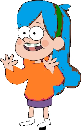 Usuario Blog:Jesus Valdes Aran/Victoria | Wiki Negas | Fandom