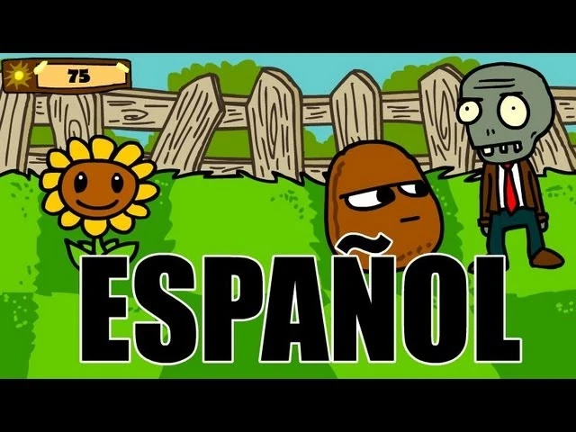 Negas-Plantas vs Zombies/Galería | Wiki Negas | Fandom