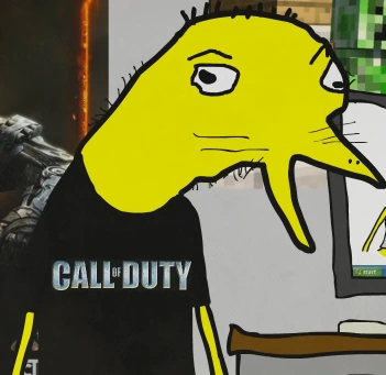 Categoría:Personajes Principales | Wiki Negas | Fandom