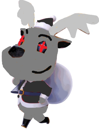 Usuario Blog:Jesus Valdes Aran/Renatoneitor | Wiki Negas | Fandom