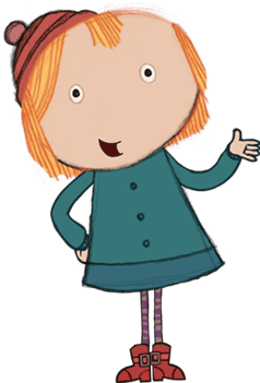 Usuario Blog:Jesus Valdes Aran/Peg | Wiki Negas | Fandom