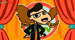 Negas-PNVV 2 | Wiki Negas | Fandom