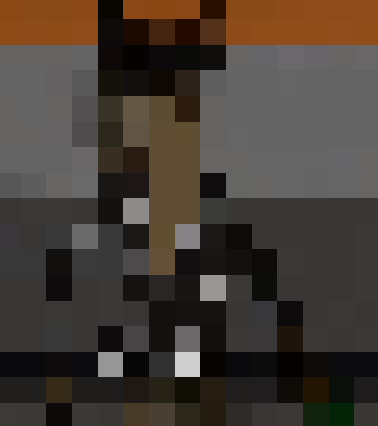 Usuario Blog:Jesus Valdes Aran/Tecato 8-Bit | Wiki Negas | Fandom