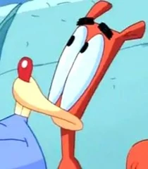 Usuario Blog:Jesus Valdes Aran/Rodney | Wiki Negas | Fandom