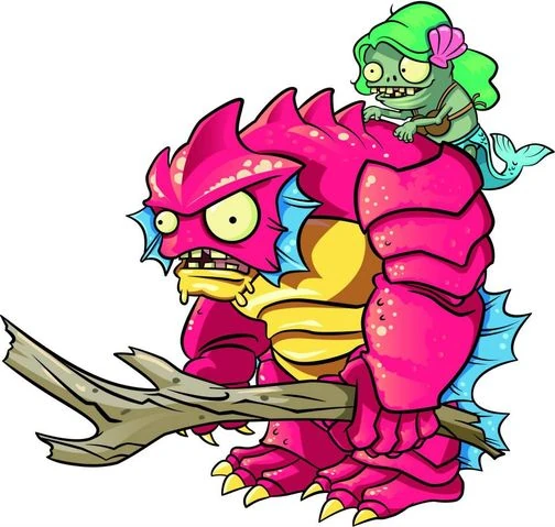 Usuario Blog:Luciano Martinez xl/Zombistein de las profundidades | Wiki ...