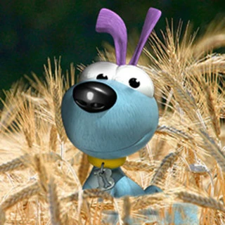 Usuario Blog:Jesus Valdes Aran/Bache | Wiki Negas | Fandom