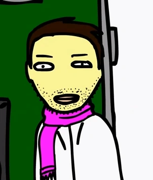 Checker Cuckis/Galería | Wiki Negas | Fandom