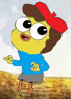 Usuario Blog:Jesus Valdes Aran/Lincoln | Wiki Negas | Fandom