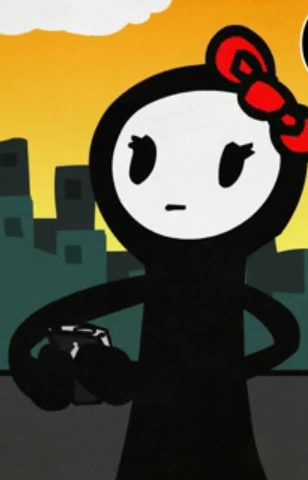 Pinchimona | Wiki Negas | Fandom