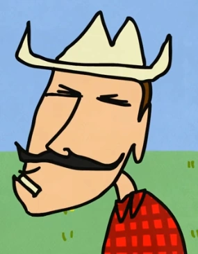 Vaquero | Wiki Negas | Fandom