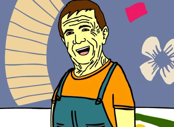 Categoría:Personajes Inmortales | Wiki Negas | Fandom