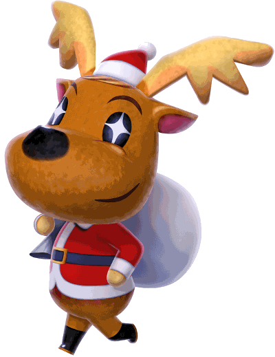 Usuario Blog:Jesus Valdes Aran/Renato | Wiki Negas | Fandom