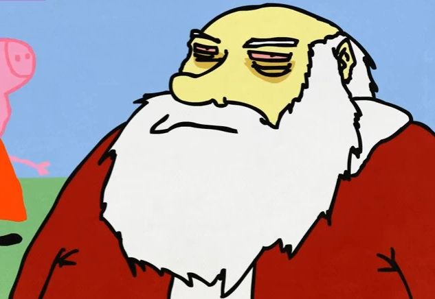 Categoría:Personajes Animados | Wiki Negas | Fandom