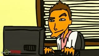 Wapper | Wiki Negas | Fandom