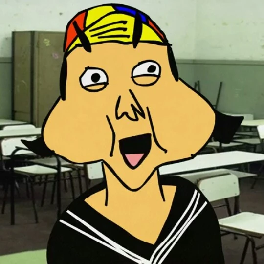 Quico | Wiki Negas | Fandom