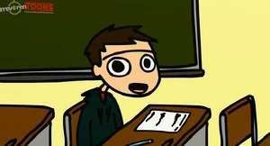 Negas-Examen | Wiki Negas | Fandom