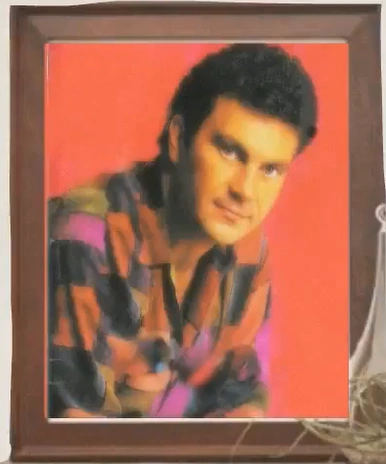 Manuel Mijares | Wiki Negas | Fandom