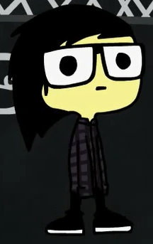 Skrillex | Wiki Negas | Fandom