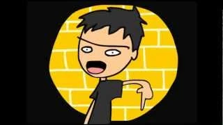 Escenario | Wiki Negas | Fandom