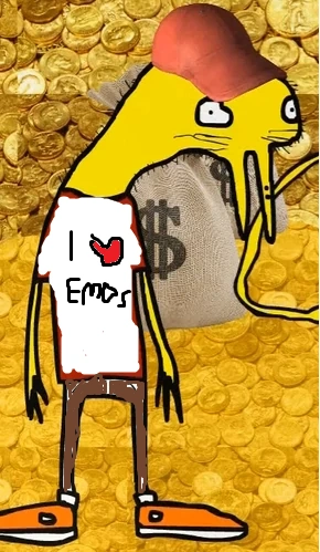 Usuario Blog:Jesus Valdes Aran/Dojoaquin | Wiki Negas | Fandom