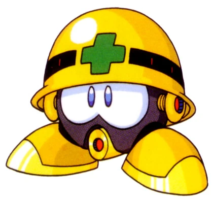 Usuario Blog:Jesus Valdes Aran/Met | Wiki Negas | Fandom