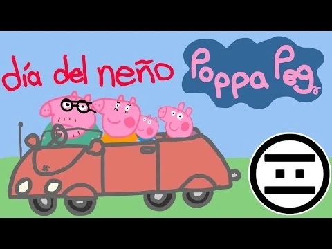 Poppa | Wiki Negas | Fandom