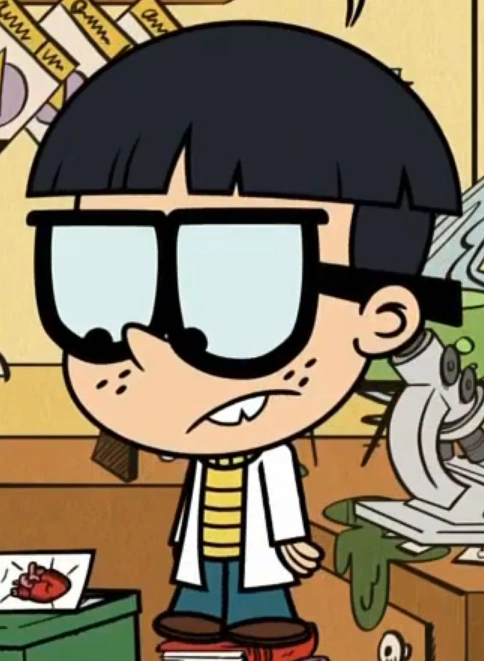 Usuario Blog:Jesus Valdes Aran/David | Wiki Negas | Fandom