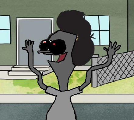 Usuario Blog:Jesus Valdes Aran/Sanjayneitor | Wiki Negas | Fandom