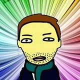 Checker Cuckis/Galería | Wiki Negas | Fandom