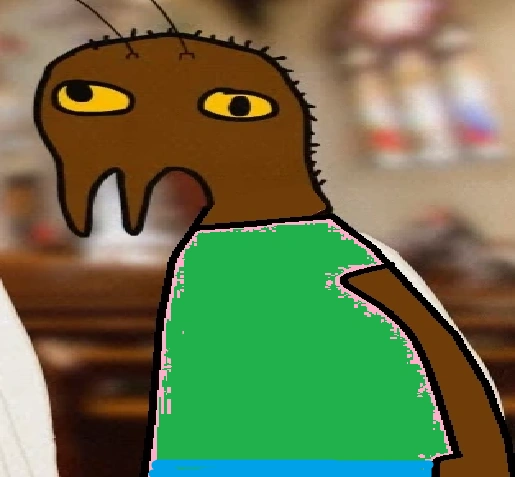 Usuario Blog:Jesus Valdes Aran/Daniel Cuco | Wiki Negas | Fandom