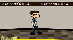 Negas-Chilpancingo | Wiki Negas | Fandom