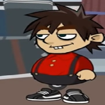 Usuario Blog:Jesus Valdes Aran/Kabron | Wiki Negas | Fandom