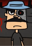 Don Ramón | Wiki Negas | Fandom