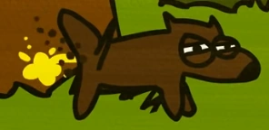 Perro | Wiki Negas | Fandom